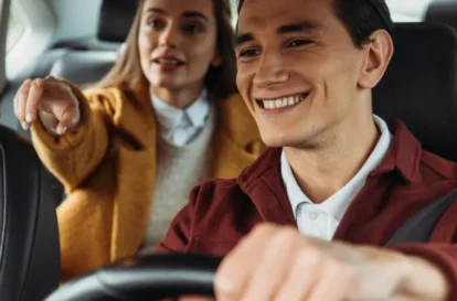 U Carz Taxi Norwich - Book Your Taxi 24/7